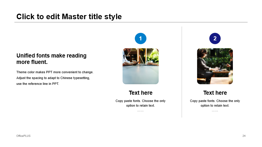 蓝色科技智能培训课件【登月行动】PPT案例下载-微软官方PPT模板下载-OfficePLUS (Officeplus.cn)