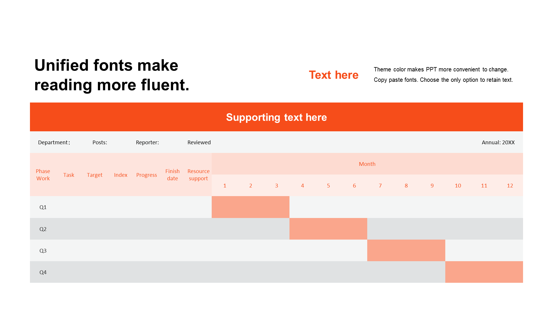 OfficePLUS- 让PPT制作更简单 | 微软官方打造的PPT制作一站式服务平台，助你摆脱办公焦虑