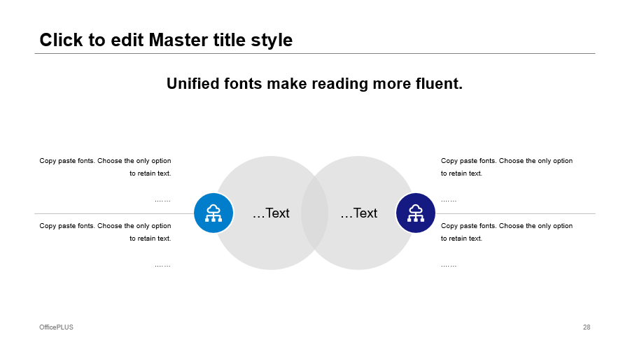 蓝色科技智能培训课件【登月行动】PPT案例下载-微软官方PPT模板下载-OfficePLUS (Officeplus.cn)