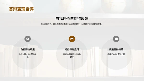 研究之旅的探索与实证 Ppt模板下载