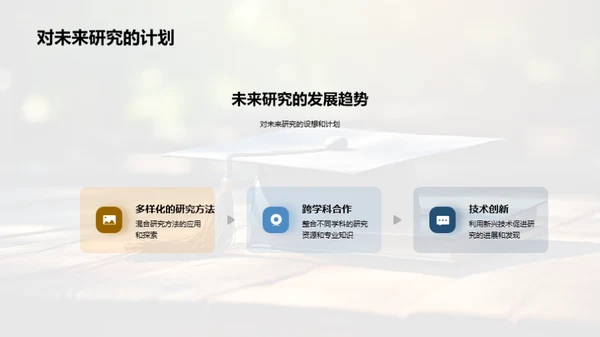 实证研究之路 Ppt模板下载
