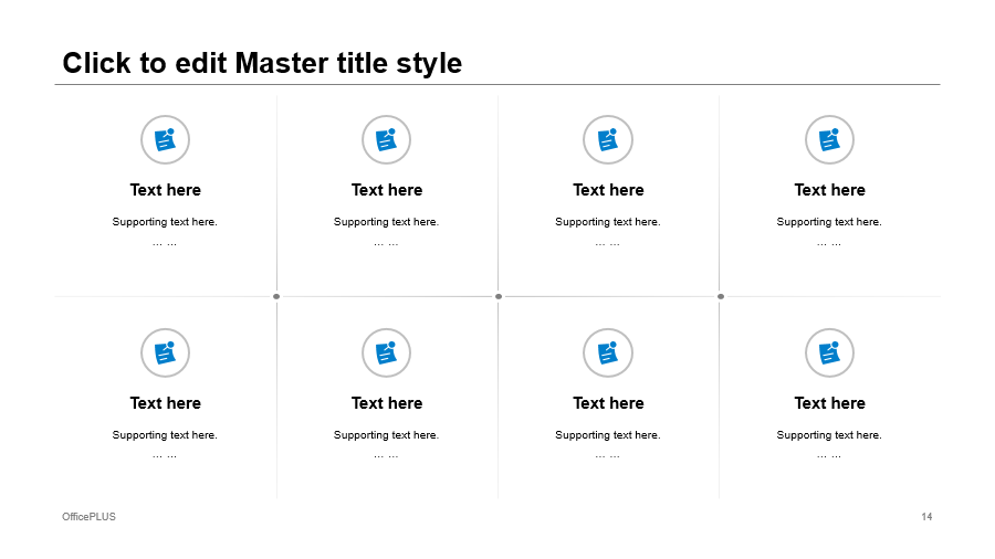 蓝色科技智能培训课件【登月行动】PPT案例下载-微软官方PPT模板下载-OfficePLUS (Officeplus.cn)